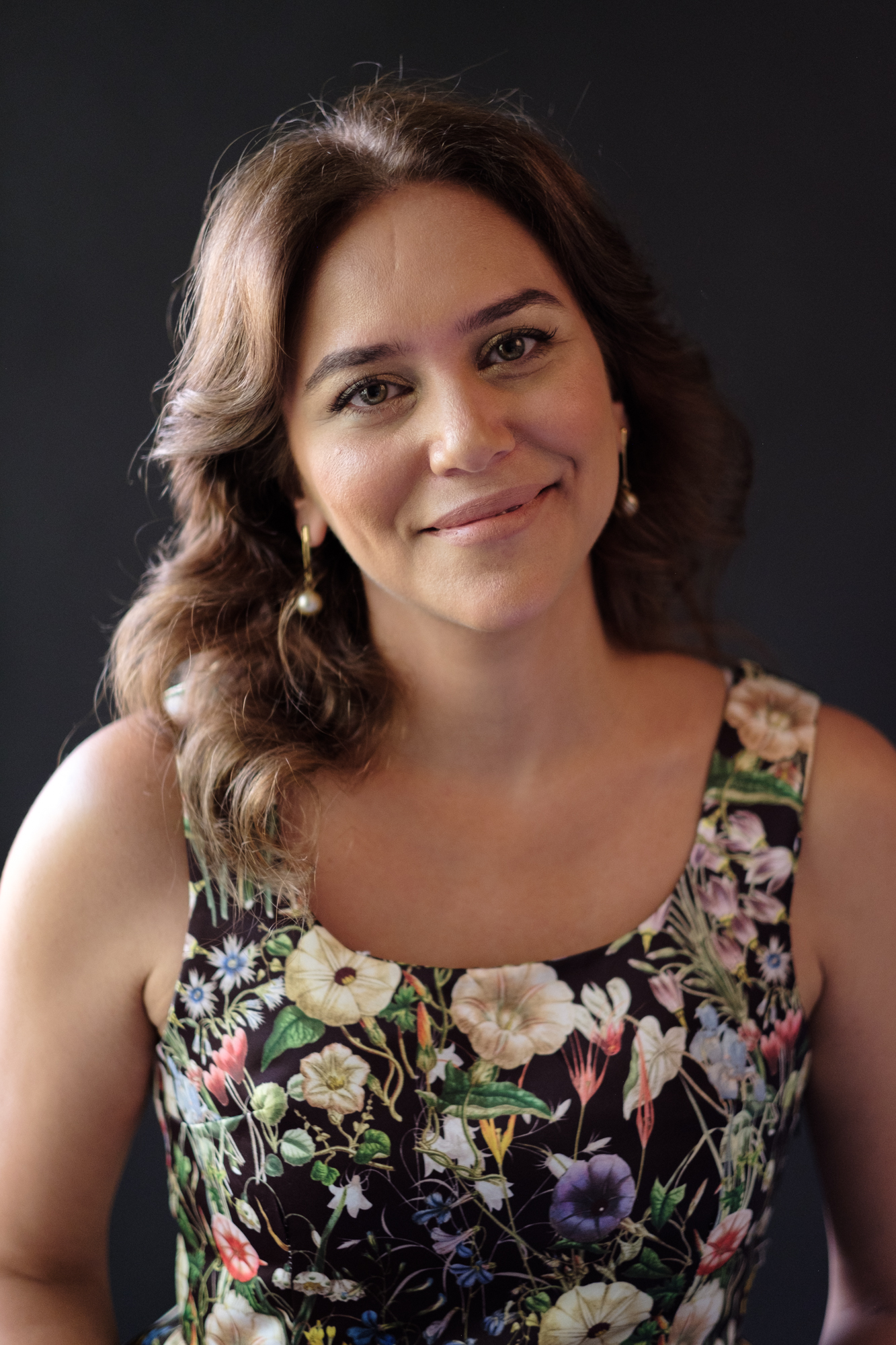 Paths and Passageways, Ruba Abughaida | Sandspout Bookstore